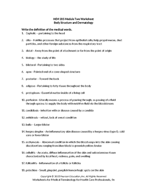 Journal Communical vs Noncummunicable Diseases - Communicable vs ...