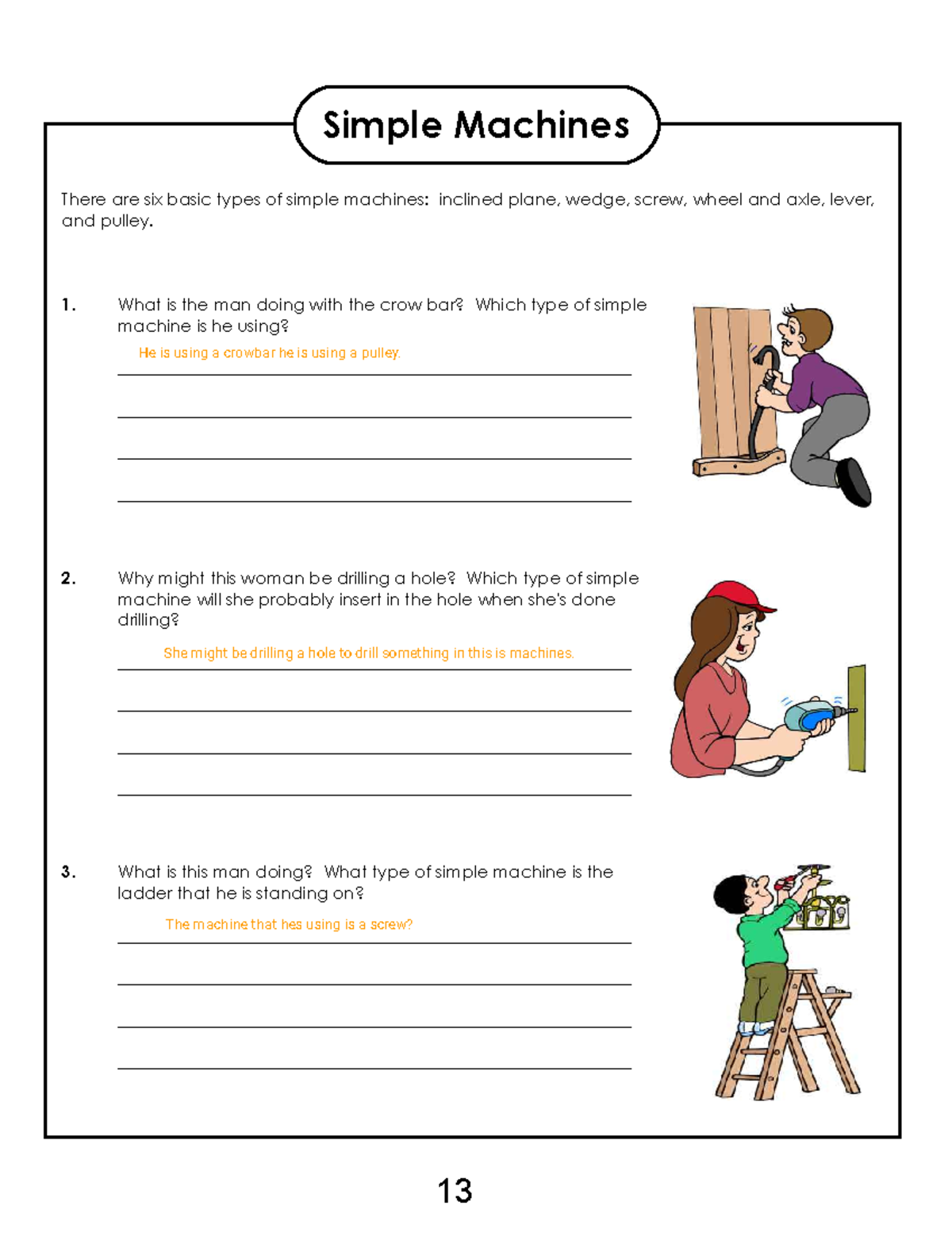 Kami Export - Adan Bravo - Simple Machines Questions - Name