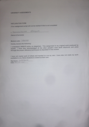 Foundation Phase CAPS Guide - Survival Guide to the FOUNDATION PHASE ...