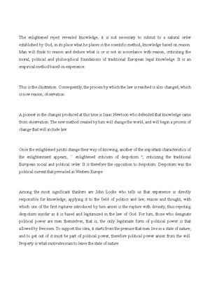 Unit 1 Introduction To World Civilization I - The emergence of the ...