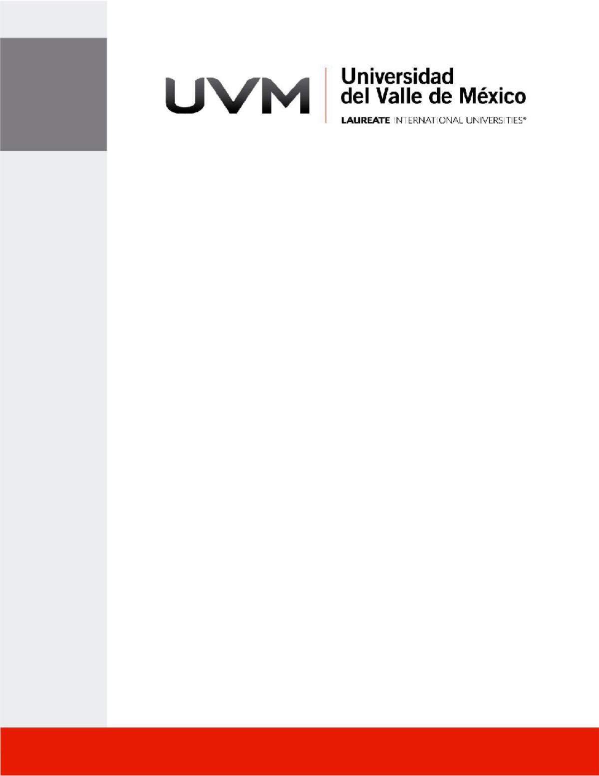 A#8 Dhddb - teoria de derecho procesal y derecho laboral - Nombre del ...