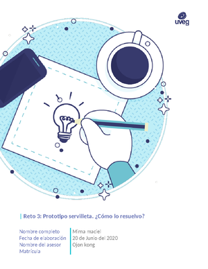 Mapa MI CDMX STC 1222 - Estudio de mapa de estaciones en cdmx - C E NT ...