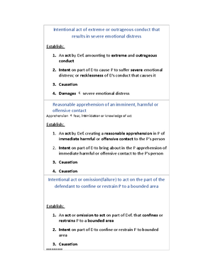Voir Dire Questions 2 - SAMPLE VOIR DIRE QUESTIONS IN DOMESTIC VIOLENCE ...