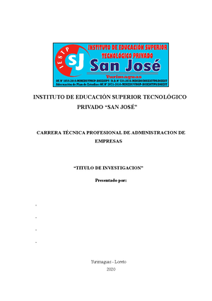 Amazon Forest - ANA Cristina - The amazon jungle is the world's largest ...