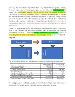 MINI Project for midterm - Student name: Bui Thi Van Anh Student ID ...
