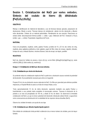 Elegoo MEGA Kit Breadboard Power Supply Module - CircuitAttic MB‐V2 ...