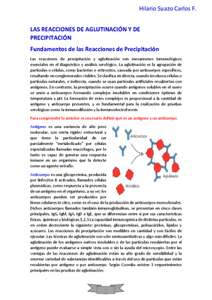 Escrit - adadadadada - (a) g (a) g da Beline (a) da Beline (a) Así que ...