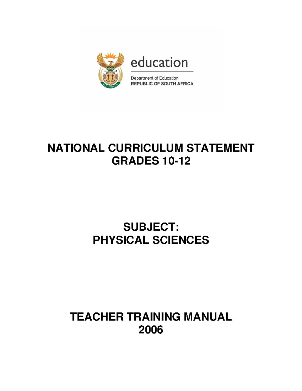 1600698401 ZW6Pbog6v F Physical-SciencesHojouiijgoihhojgg - NATIONAL ...