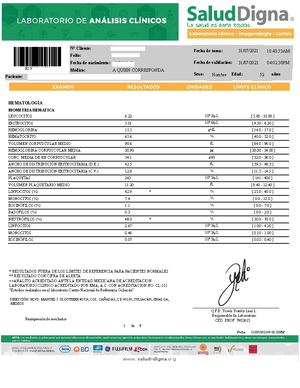 Temario enarm dr re 251438 downloadable 4411735 - Accede a apuntes ...