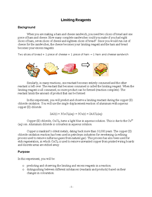 Pintahusay-Guidelines - COMPONENT AREA VISUAL ARTS KEY STAGE EVENT ...