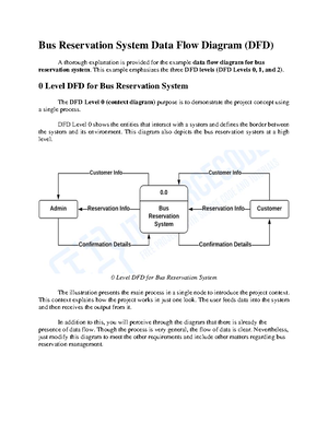 Structured-Programming-notes - MOMBASA TECHNICAL TRAINING INSTITUTE ...