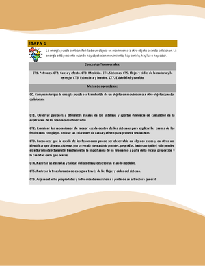 Insrumento de Planeación didáctica Dgeti - Instrumento de registro de ...