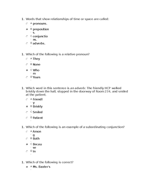 The Secrets of Body Language worksheet - The Secrets of Body Language ...