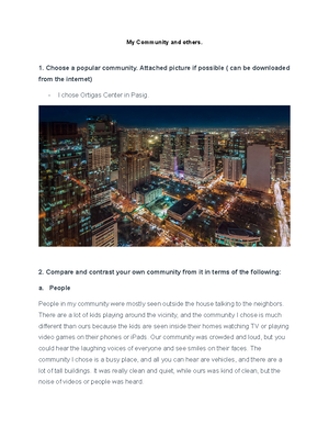Anaphylaxis-Pathway-7 2023 - JOHNS HOPKINS ALL CHILDREN’S HOSPITAL ...