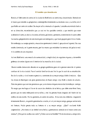 Biografia DE Enrique GIL Gilbert - BIOGRAFIA DE ENRIQUE GIL GILBERT ...