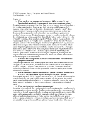 Extra Credit Worksheet 10 - ECWS 10 Thermal Relationships Due Wednesday ...