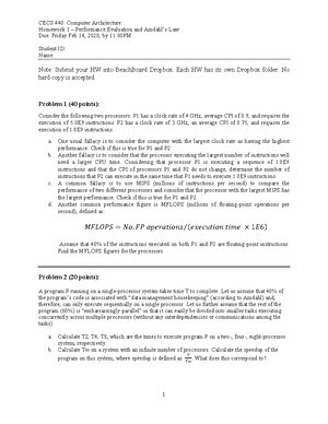MIPS Green Sheet - MIPS Instruction Set Architecture - M I P SReference Data BASIC INSTRUCTION ...