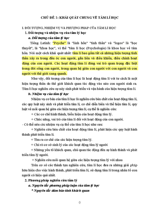 Self Introduction of Adolf Hitler - Self Introduction of Adolf Hitler ...