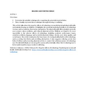 II. Historical, Philosophical, Theoretical, And Legal Foundations of ...