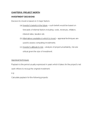 Tsumo - Good - Tsumo DzeChiShona (Shona Proverbs) Database Aive madziva ...