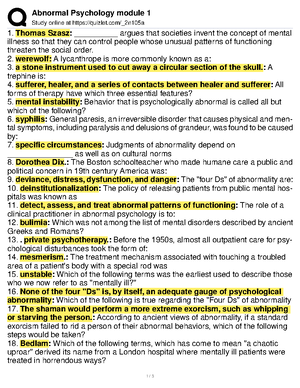 Pictorial Personality Traits Questionnaire for Children (PPTQ-C) — A ...