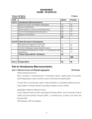 Storage Allocation Strategies in Compiler Design - Storage Allocation ...