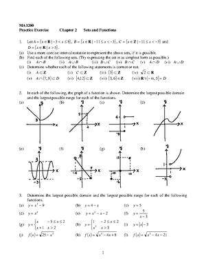 ENGG1110 Project Part 1 - ENGG1110 Problem Solving by Programming ( 2020 - 202 1 Term 1) Project ...