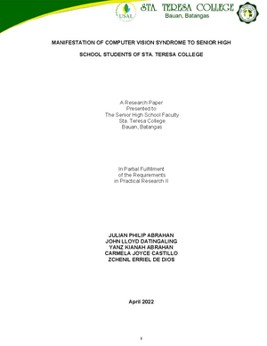 Chapter 8 Data Structures and Caatts for Data Extraction - Chapter 8 ...