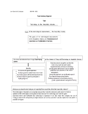 03 Performance Task 1 - happy - IT Performance Task Borders Objective ...