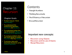 Chapter 10 - sdfsdfsd dsf sd dsadfsdf d fafsdfsdsfa dsf s fsd - Thea ...