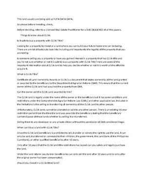 Ibp schedule of fees - 3 - IBP CEBU CITY CHAPTER RATES sample - 3:54 AM ...