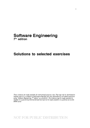 OET Nursing Official OET Practice Book 1 ( PDFDrive.com ) - Software Engineering - Studocu