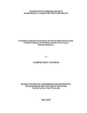 STEM-Manifesto original - Glasgow Clyde College STEM Manifesto A ...