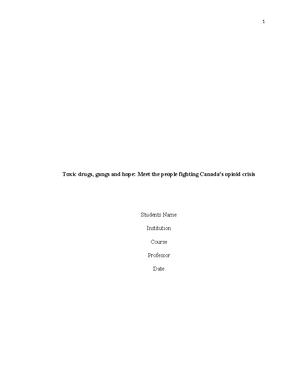 YO19 Excel Ch06 PS1 Automobiles Instructions - Grader - Instructions Excel 2019 Project Created ...