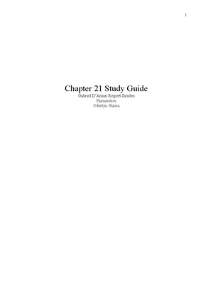 Httpsinst fs iad prod.inscloudgate - HUM - 1020 - Studocu