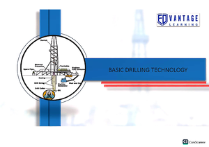 P13 - CASING DESIGN CRITERIA OILWELL CEMENTING CEMENT BY CASING TYPES ...