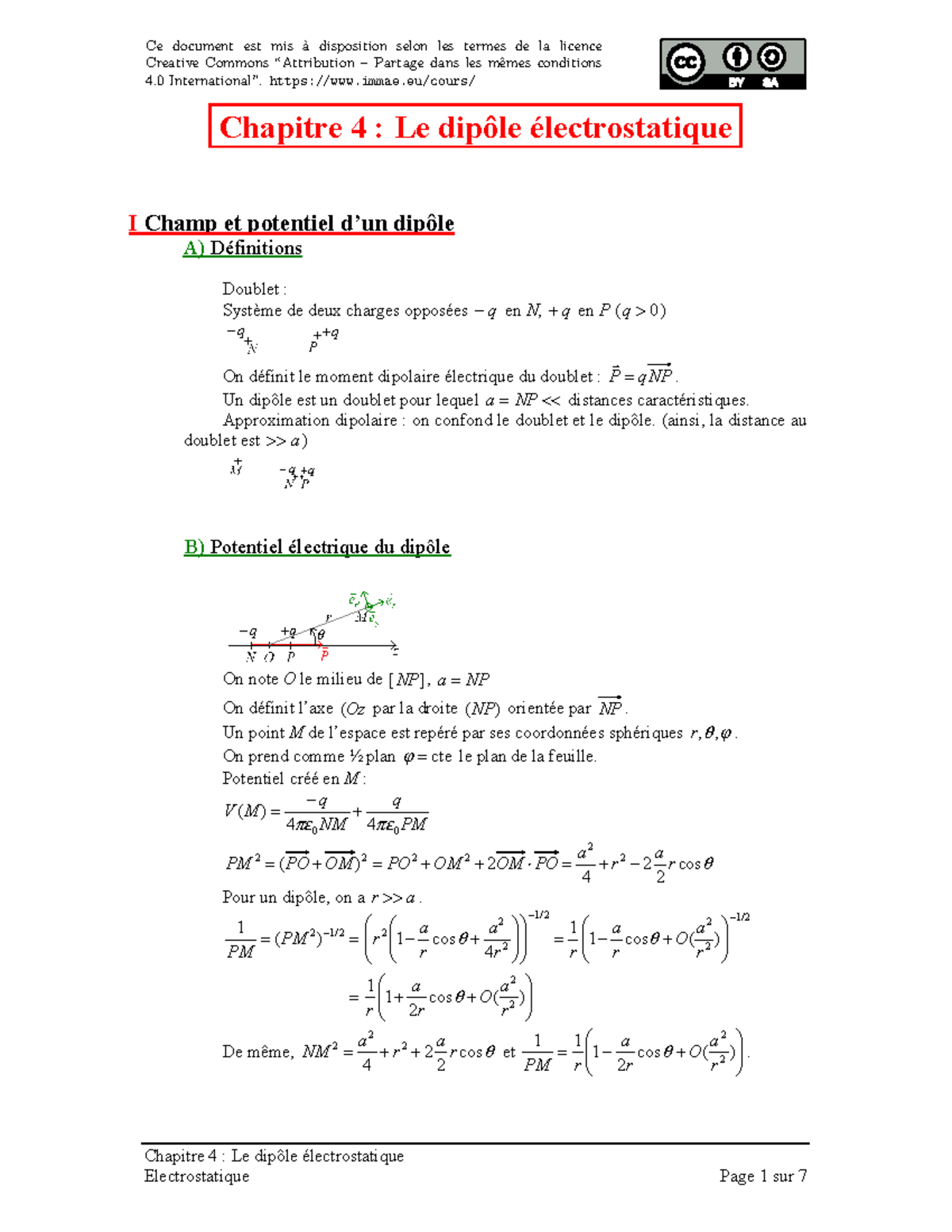 04 - Iihig - - Studocu