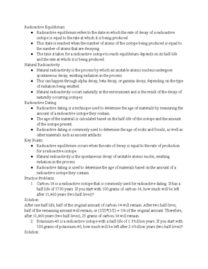 Superposition of SHM - UNIT 2 SUPERPOSITION OF SIMPLE HARMONIC ...