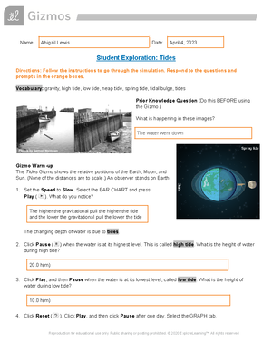 Earth’s Plate Boundaries Graphic Organizer - Google Docs - Plate ...