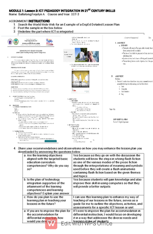 Ballatong, Frej-WPS Office - Ballatong, Frejelyn A. BSE-SST 3 STS Sec ...