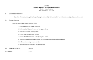 Methods OF Agricultural Research - Agri. 17 – METHODS OF AGRICULTURAL ...