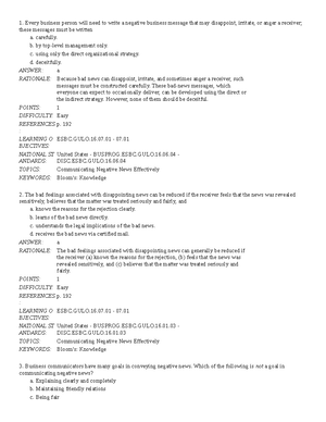 Aashto M 147 - TS-1b M 147-1 AASHTO Standard Specification for ...