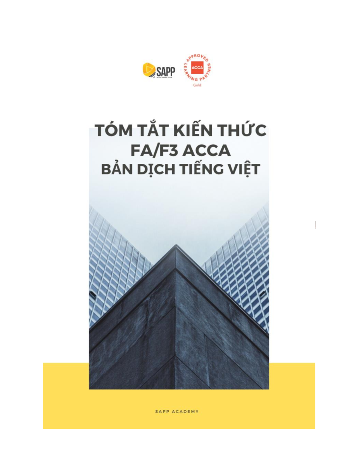 471786809-To-m-Ta-t-Kie-n-Thu-c-FAF3-ACCA-sapp12345-copy-2-pdf - LỜI ...