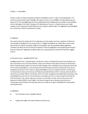 Bat State U-FO-TAO-08 Grades Form 1 (Regular Admission) Rev. 02 ...