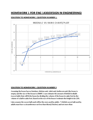 IEEE Citation Guidelines - How to Cite References: IEEE Documentation ...
