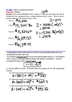 Act 5 q15 - home work - 7 Bond Values A Microgates Industries bond has ...