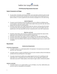 CS255 - SNHU - System Analysis and Design - Studocu