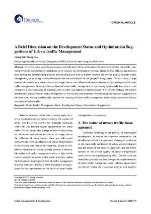 Task 3 (15 - homework - ECV5100: RESEARCH METHODOLOGY (Self-study ...