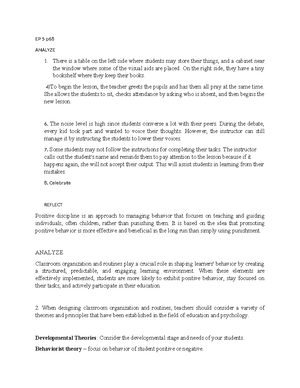 Physical Science Module 2 Grade 11 quarter 4 - Physical Science Quarter ...