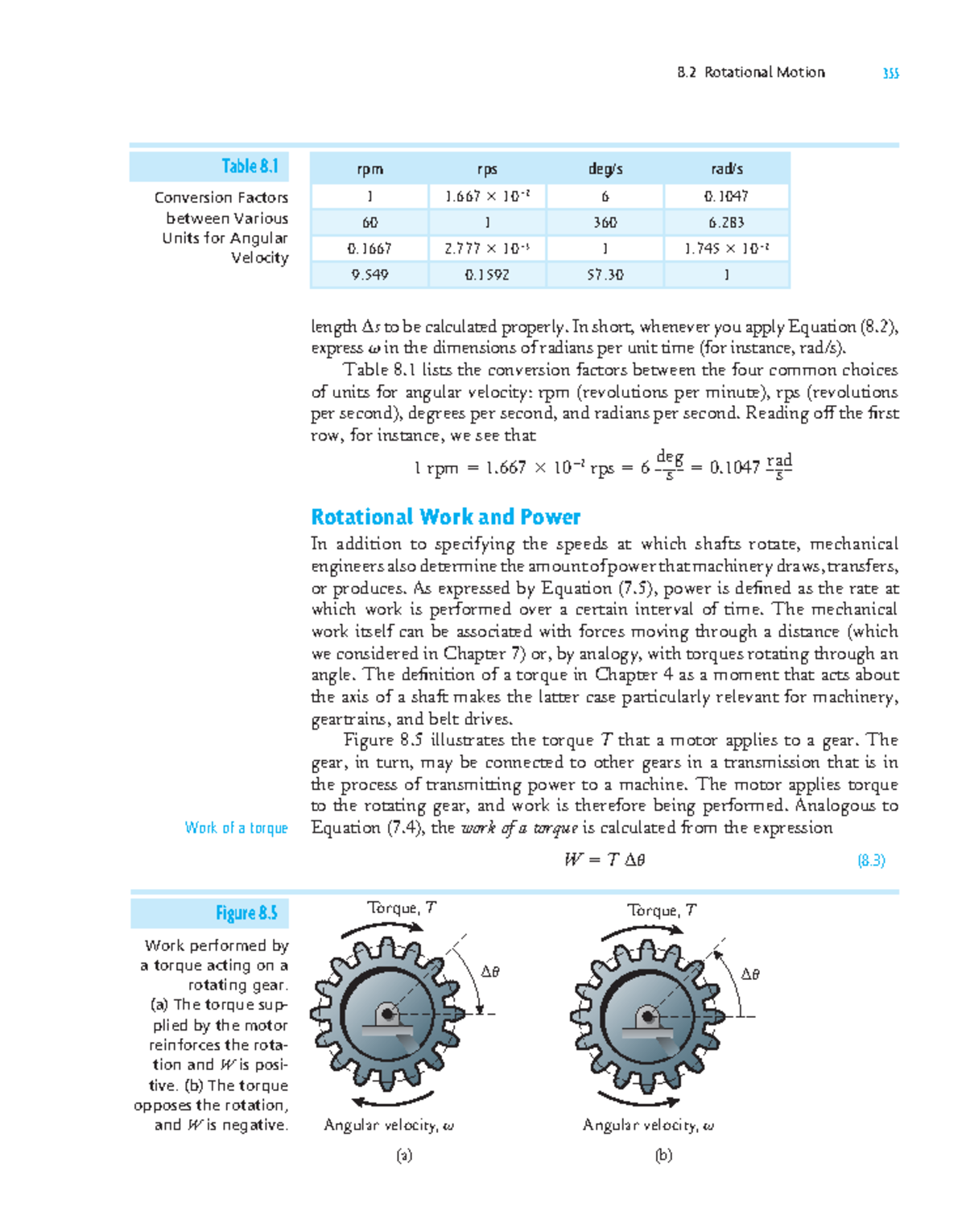 An Introduction to Mechanical Engineering ( PDFDrive )-64 - 8 ...